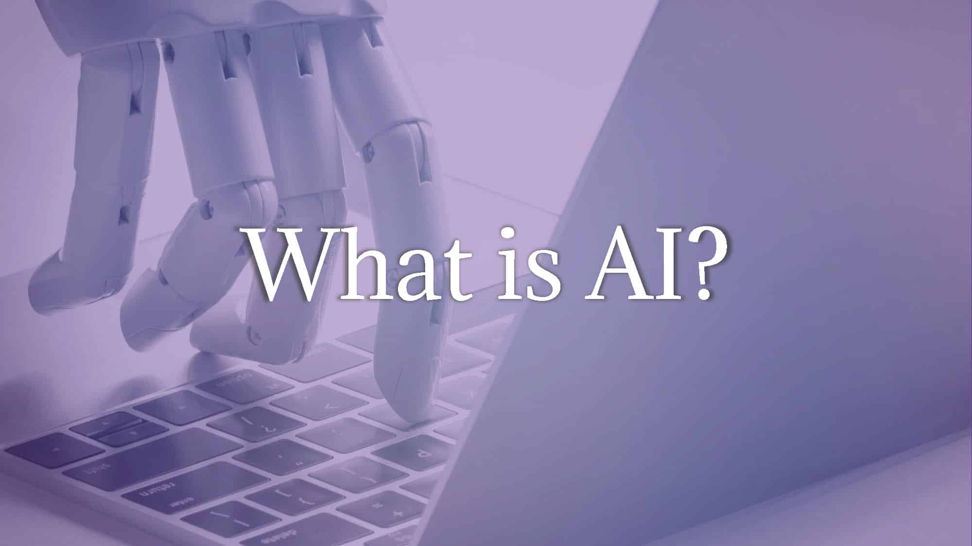 Harnessing AI & Automation for Nonprofit Excellence: A Practical Guide ...